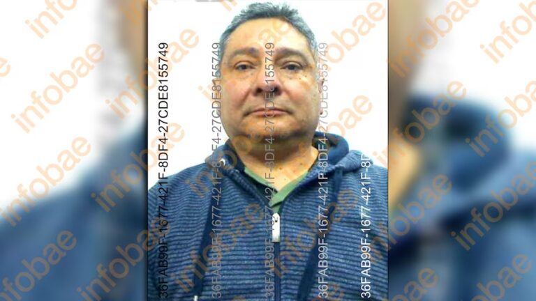 El nuevo narco más poderoso del país – NORTE YA